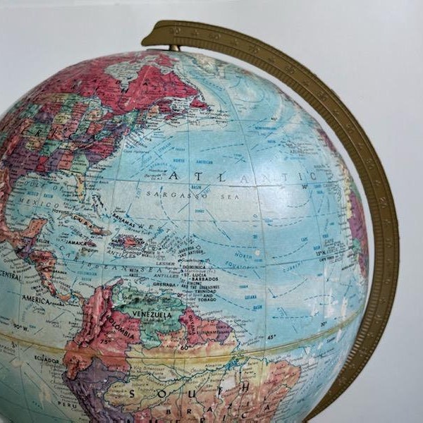 12 Inch Diameter - Etsy