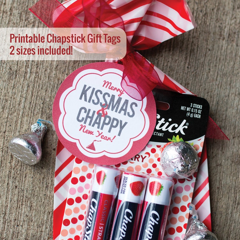 Merry Kissmas - Etsy
