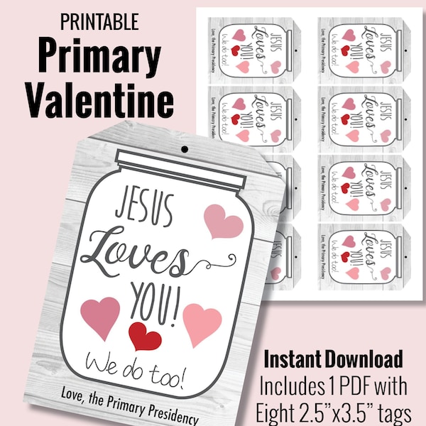 LuckyYouPrintables - Etsy