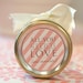 Printable Valentine's Day Mason Jar Label Instant Downloadable PDF ...