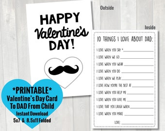 LuckyYouPrintables - Etsy