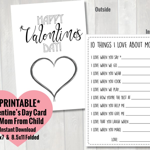 Gift for Toddler Mom - Etsy