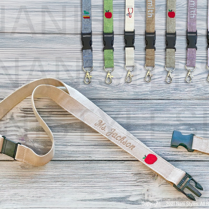 Breakaway Key Chain - Etsy