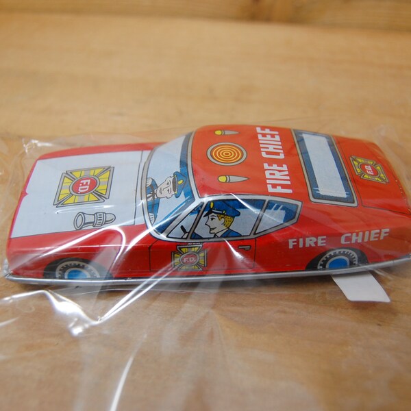 Japanese Toys Vintage - Etsy