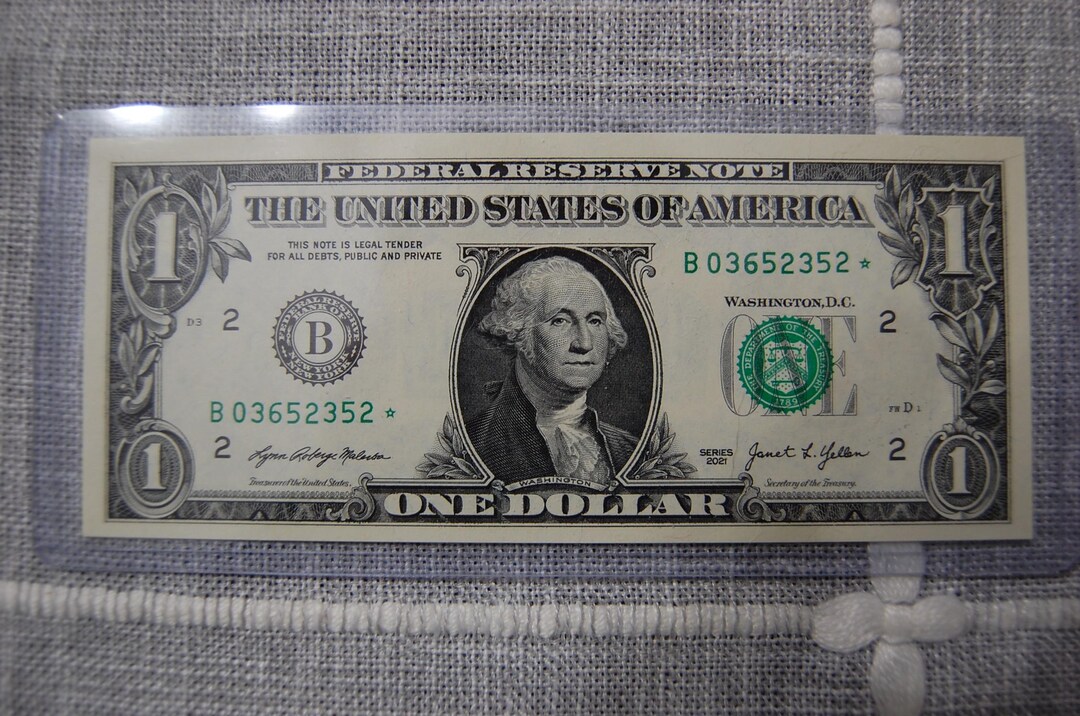 2021-FRN --first Dual Woman's Sign-star--cu- Plate -1/2 and 3. Frb N.Y ...