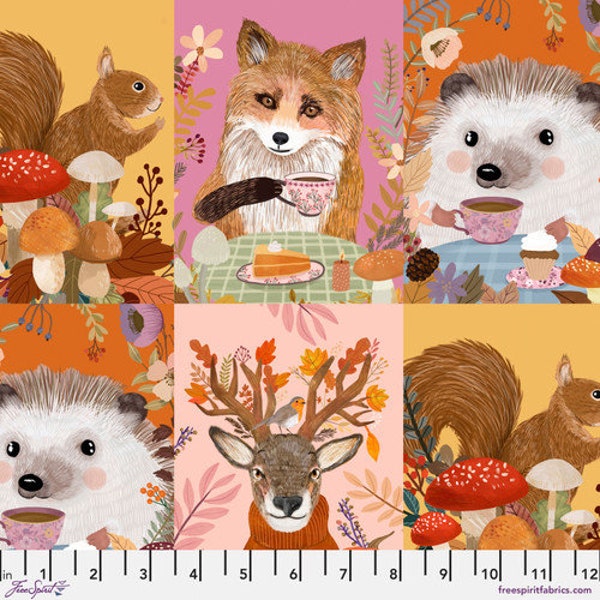 Mia Charro - Etsy