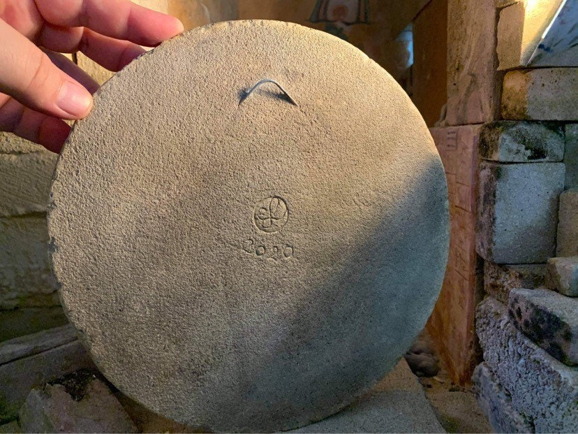 Isis - Egyptian art - Goddess of powerful magic & mothers. Wall feature ...