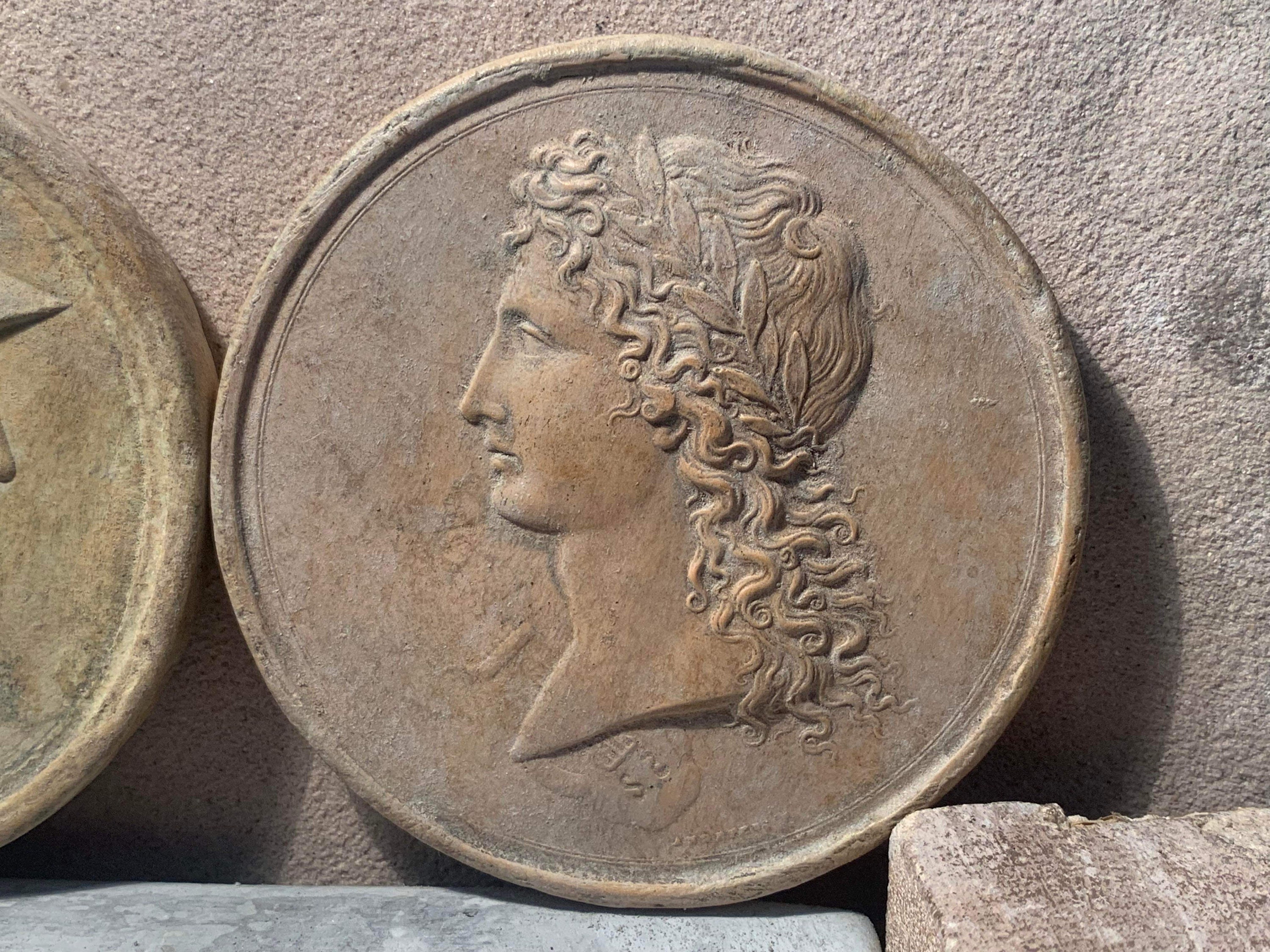 Athena & Apollo - Greek / Roman art / mythology - Highly detailed ...