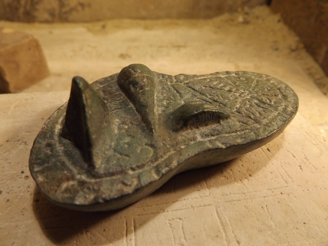 Liver-of-piacenza-etruscan-astronomical-and-divination-artifact-replica ...