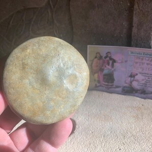 Sumerian / Babylon / Assyrian Cuneiform Tablets - Ancient Writing ...