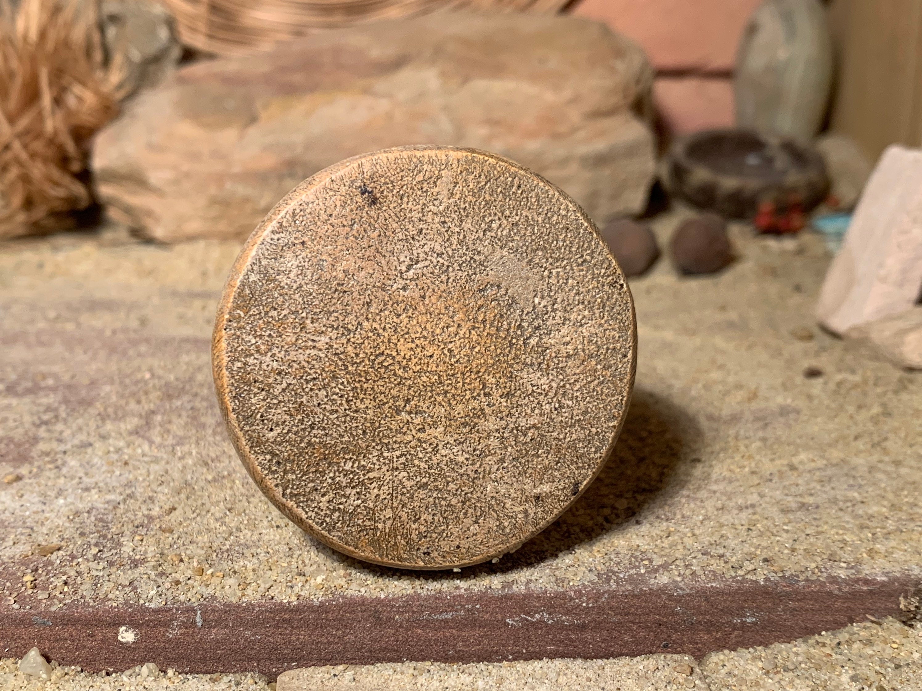 Zodiac Disc amulet of the Gods, Zeus / Jupiter, Hermes & all star signs