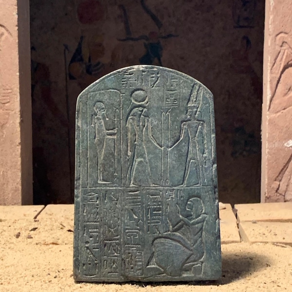 Stele - Etsy