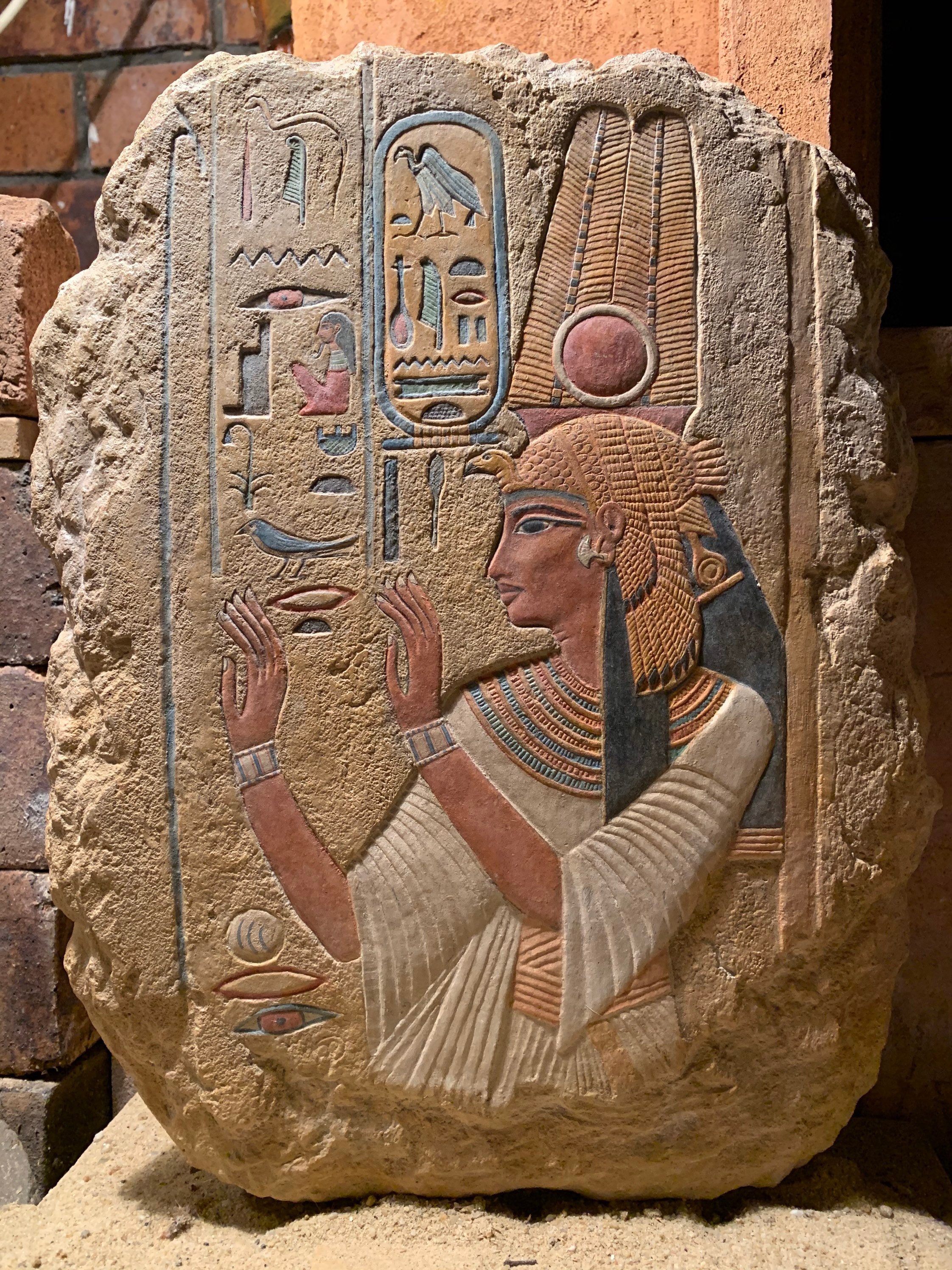 Kings Queens Egyptian Art Egypt Art Ancient Egyptian - vrogue.co Kings Queens Egyptian Art Egypt Art Ancient Egyptian - vrogue.co