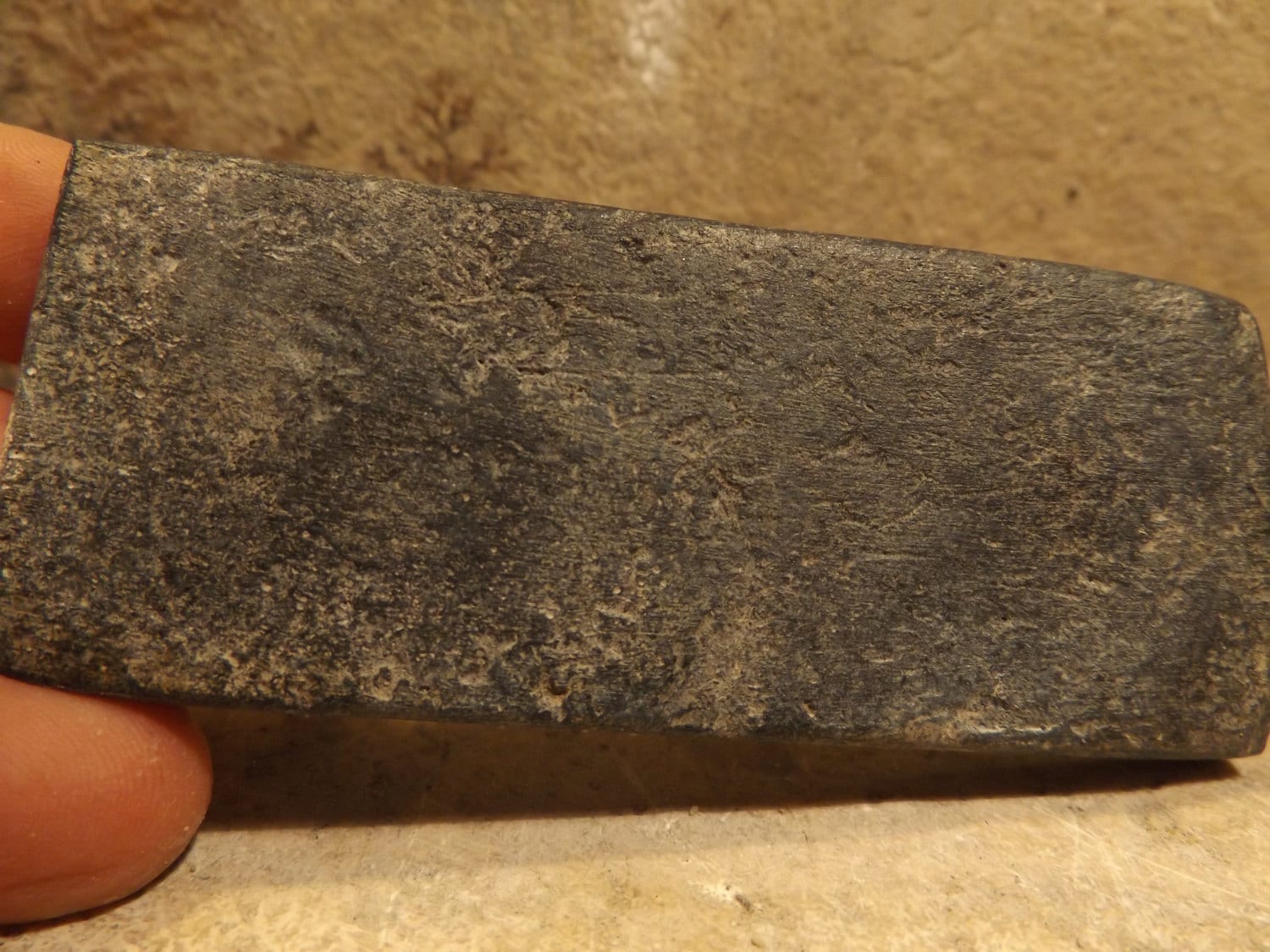 Mesopotamian cylinder seal impression replica - Proto-Elamite epoch ...