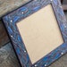 Wooden Vintage Elven Photo Frame Photo Frame With Window - Etsy
