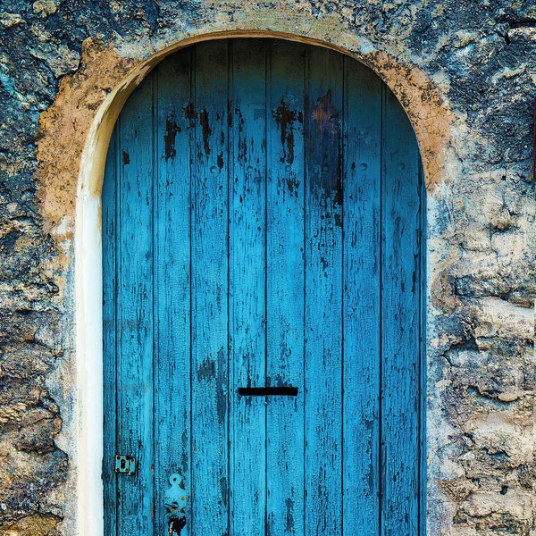 Photography Doors - Etsy