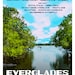 Everglades National Park Wpa-style Poster, Florida Nature Photography ...