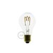 Mr.superbright, Pendant Light. UNIQUE Gift, FUN and CREATIVE. for ...
