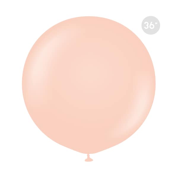 Latex Princess Peach - Etsy