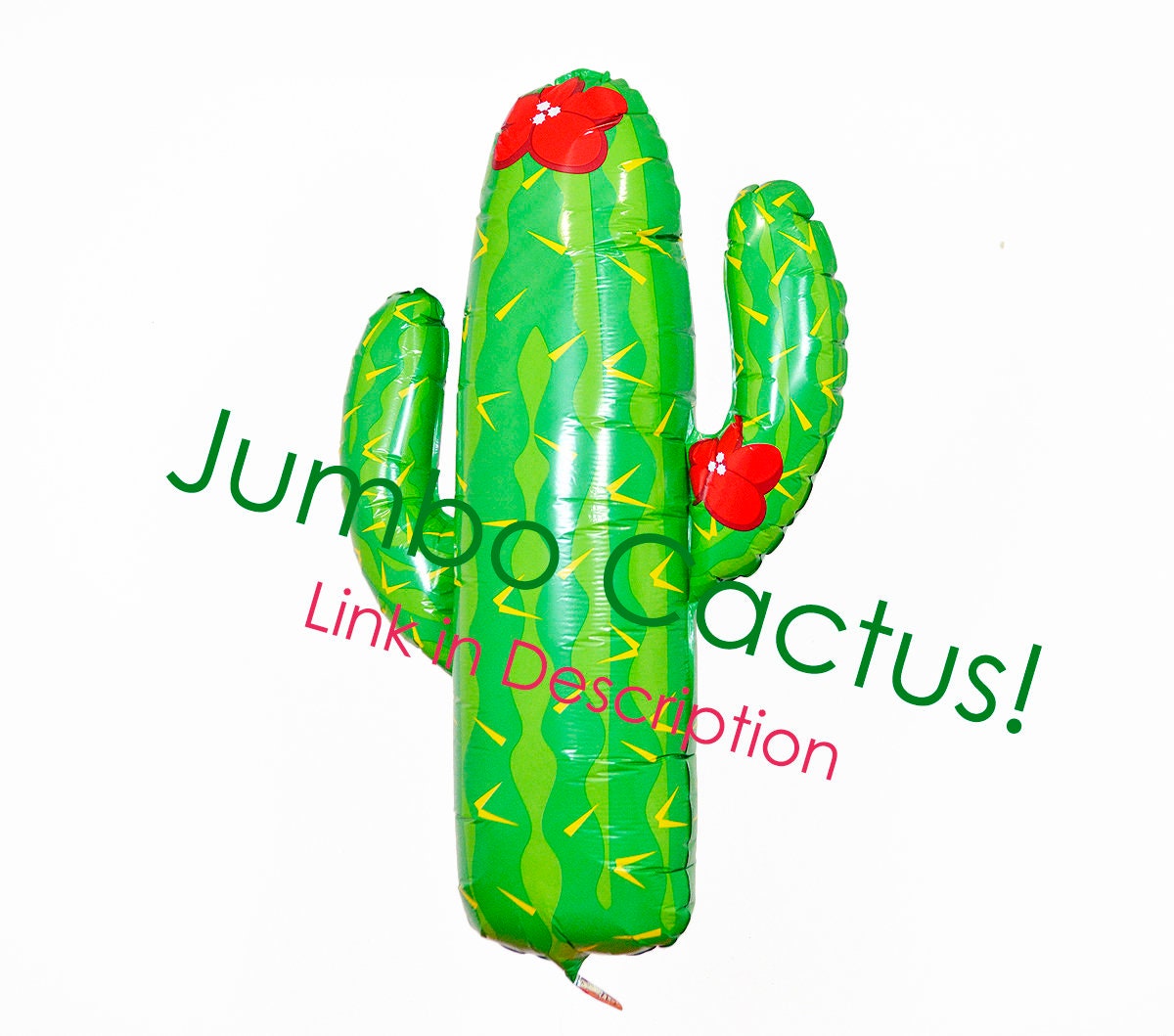 Fiesta Script Balloon Gold, Fiesta Party Decor, Coco Theme Party ...
