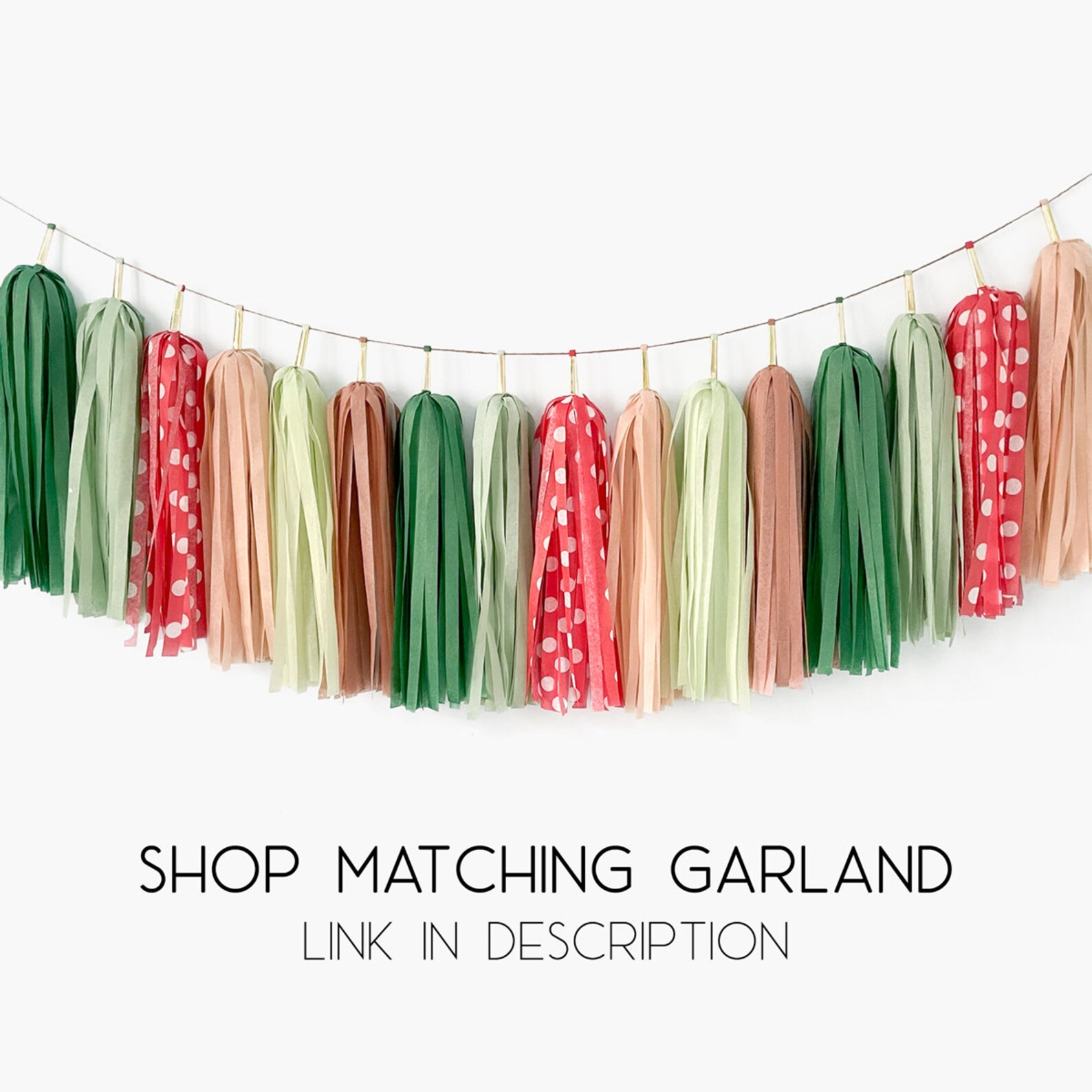 Editable Digital Enchanted Forest Birthday Invitation Canva - Etsy