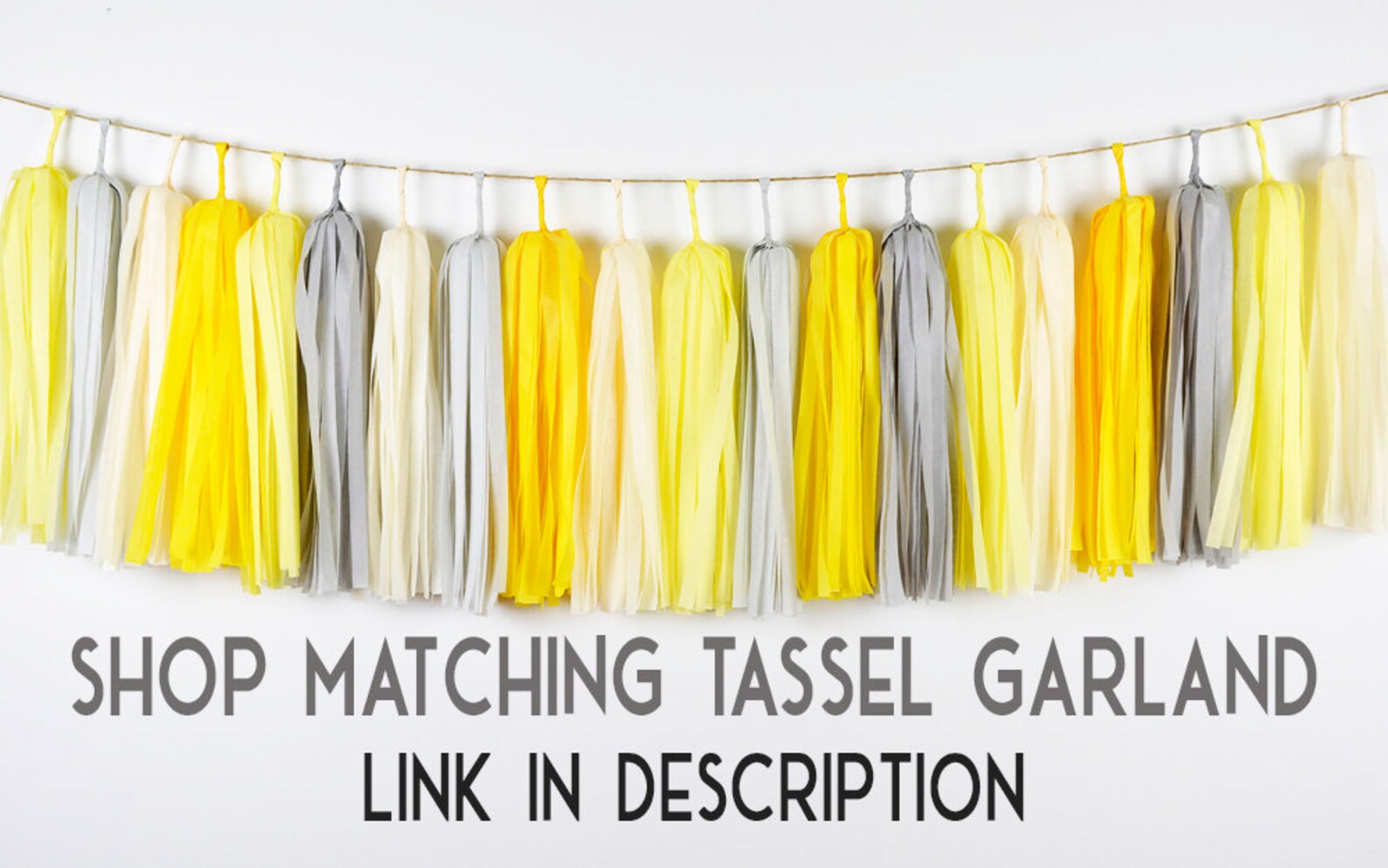 40 Jumbo Yellow Number 1 Balloon Rubber Duck Bubble | Etsy