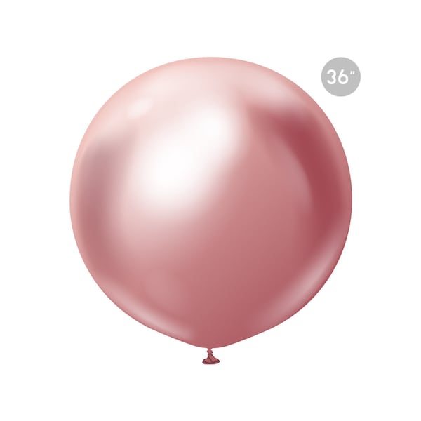 36 Inch Balloons - Etsy
