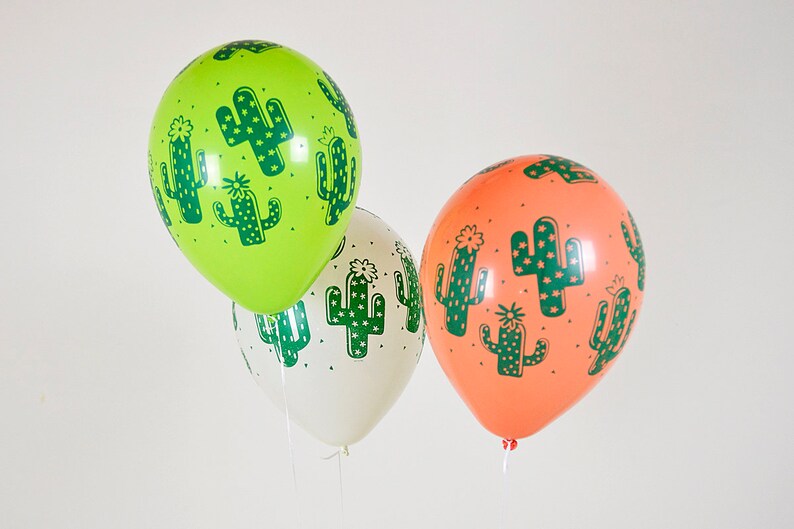 Llama Balloon 41 Inches | Llama Party Decor | Llama Birthday | Baby ...