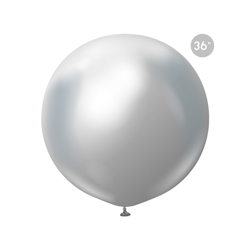 36 Inch Balloons - Etsy