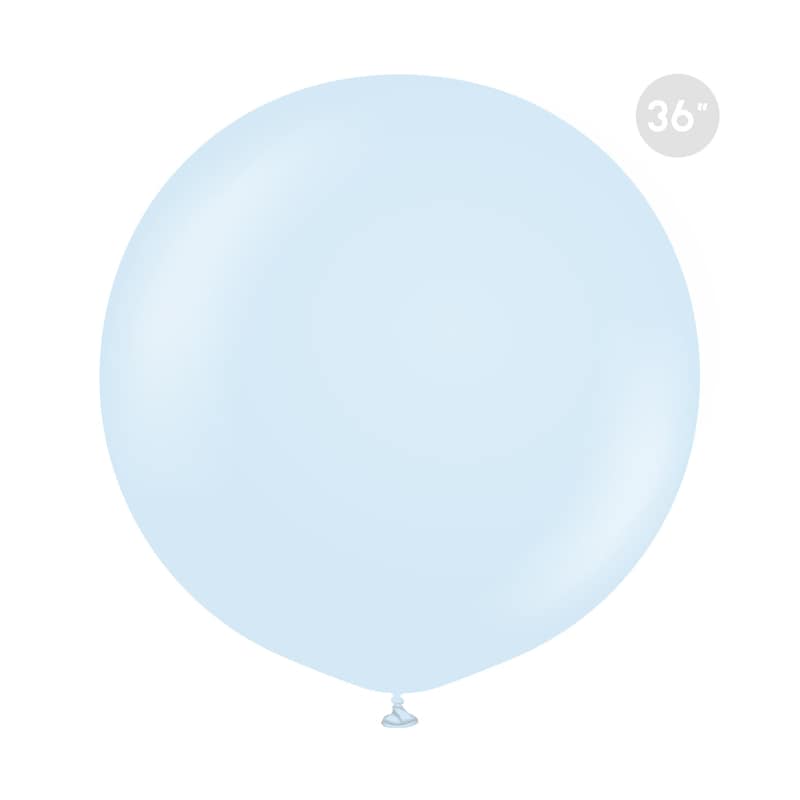 Jumbo Balloons - Etsy