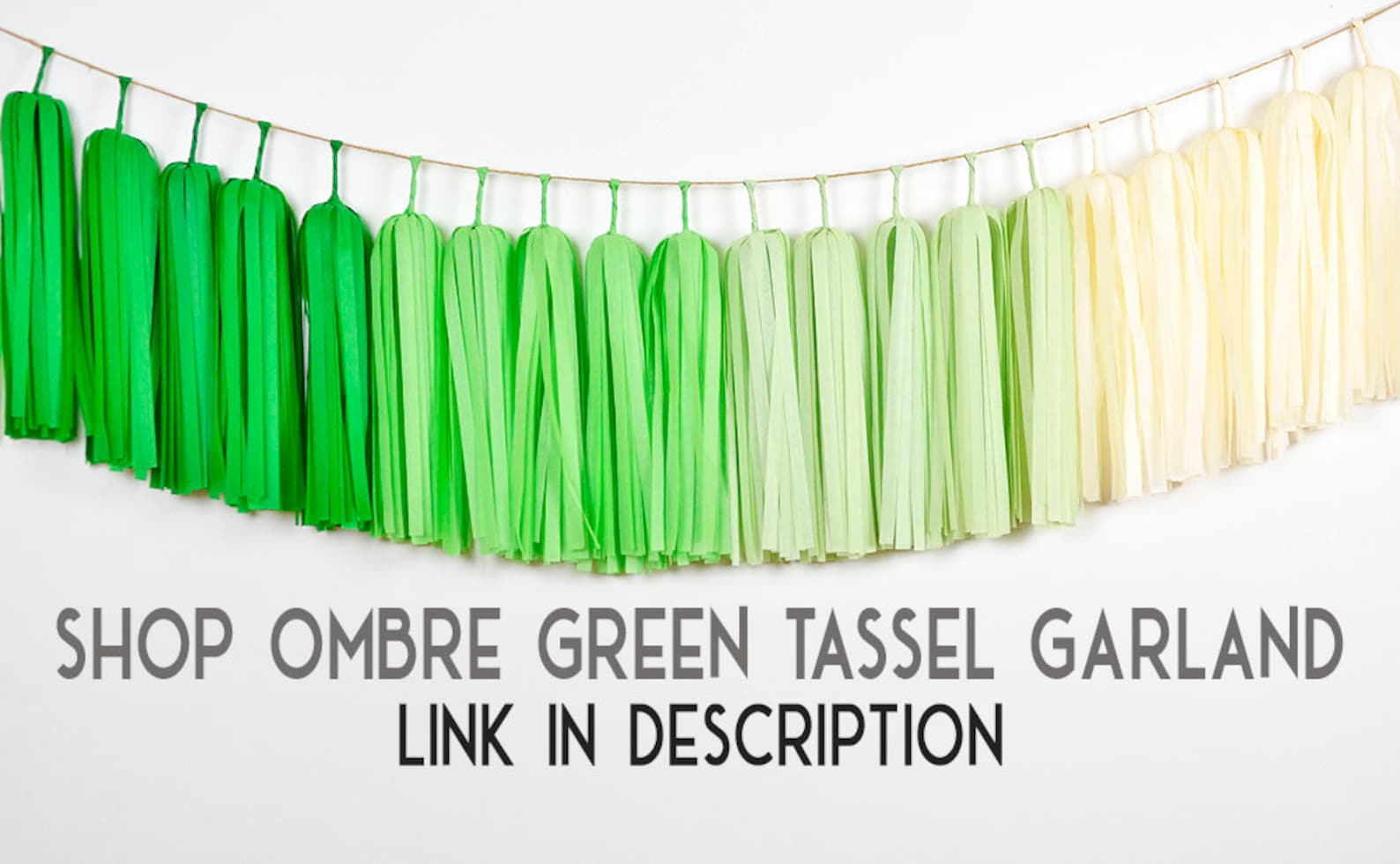 40" Jumbo Neon Green Number 2 Balloon, Jungle Party, First Birthday ...