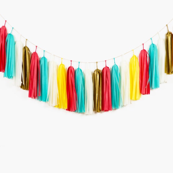 Streamer Banner - Etsy