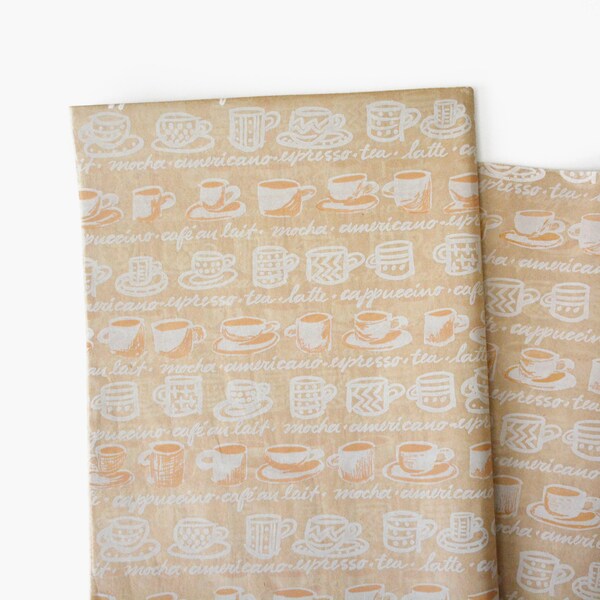 Coffee Packaging - Etsy