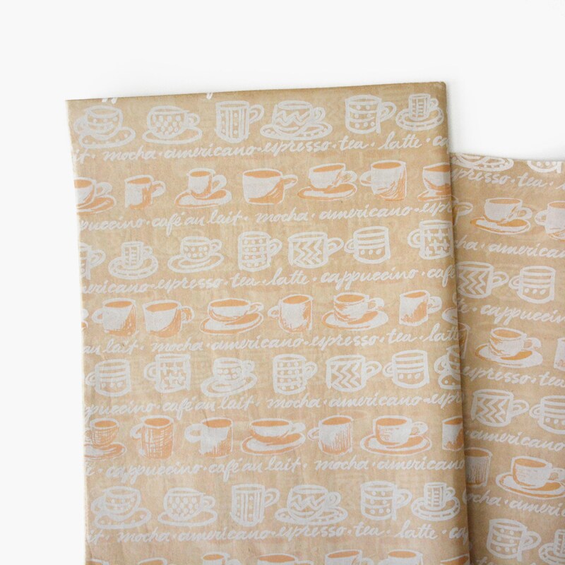Coffee Packaging - Etsy