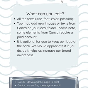 Editable Shark Fintastic Birthday Party Digital Invitation - Canva ...