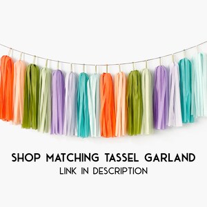 Editable Monsters Birthday Party Digital Invitation, Halloween Kids ...