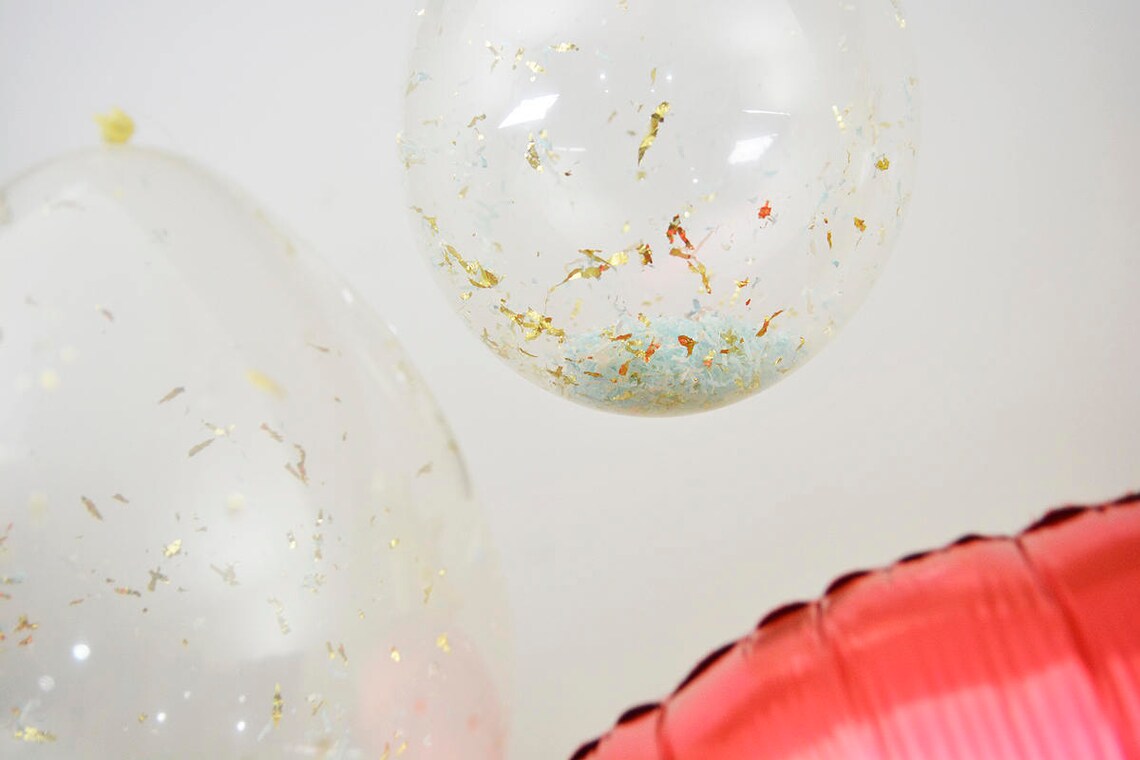 Sunshine Party Balloon Set You Are My Sunshine Sun Balloon | Etsy