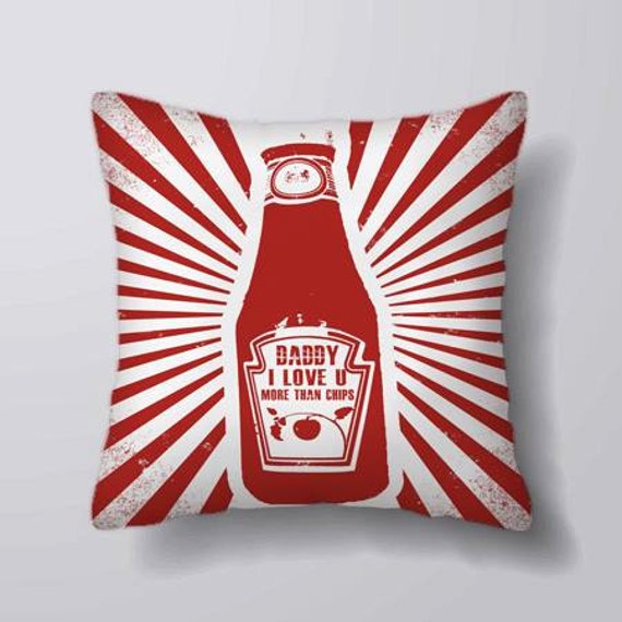 Fathers Day Daddy Sauce Customizeable Personlized | Etsy