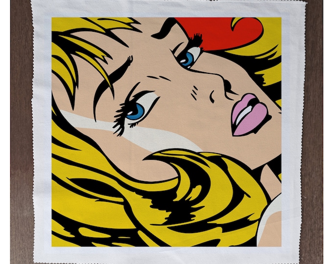 Personalised Customisable Any Image Design or Text Sewing, Cushion ...