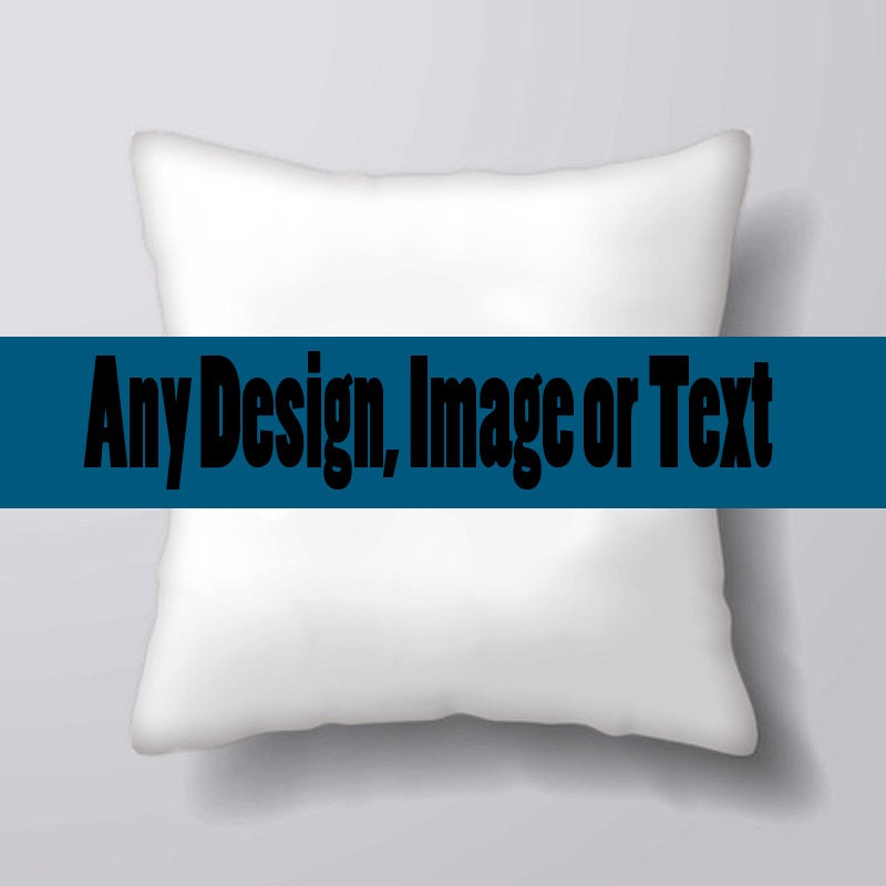Personalized Personalised Customizable Customisable Any Image Design or ...