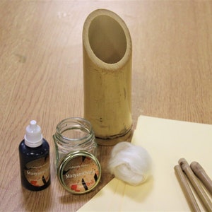 Arabic Calligraphy Set - Naskh - Etsy UK