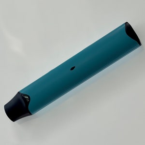 Vuse Alto Skin (skin Only, NO VAPE Included) - Etsy