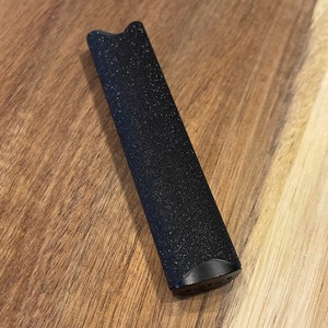 Vuse Alto SHIMMER Skin (skin Only, NO VAPE Included) - Etsy