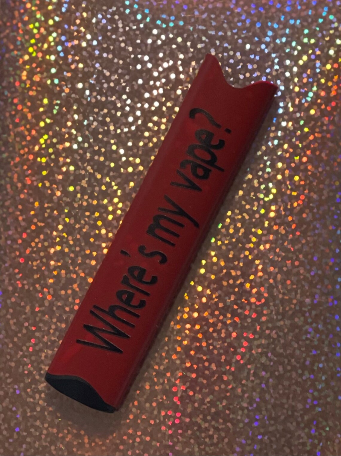 Vuse Alto Skin skin Only NO VAPE Included - Etsy