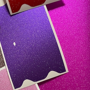 Vuse Alto SHIMMER Skin (skin Only, NO VAPE Included) - Etsy