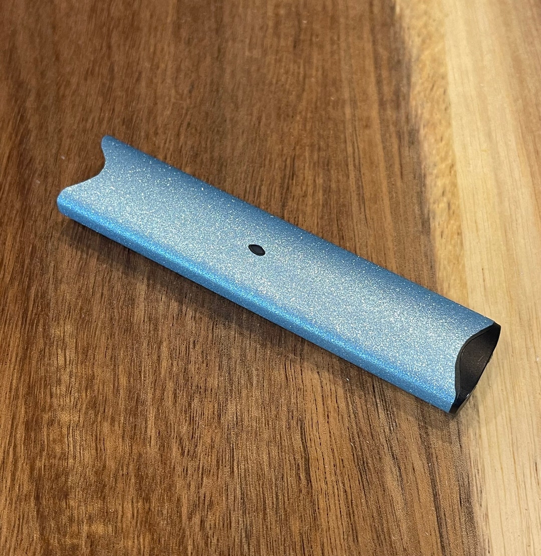 Vuse Alto SHIMMER Skin (skin Only, NO VAPE Included) - Etsy