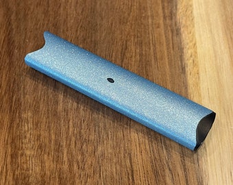 Vuse Alto Skin skin Only NO VAPE Included - Etsy