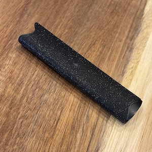 Vuse Alto SHIMMER Skin (skin Only, NO VAPE Included) - Etsy