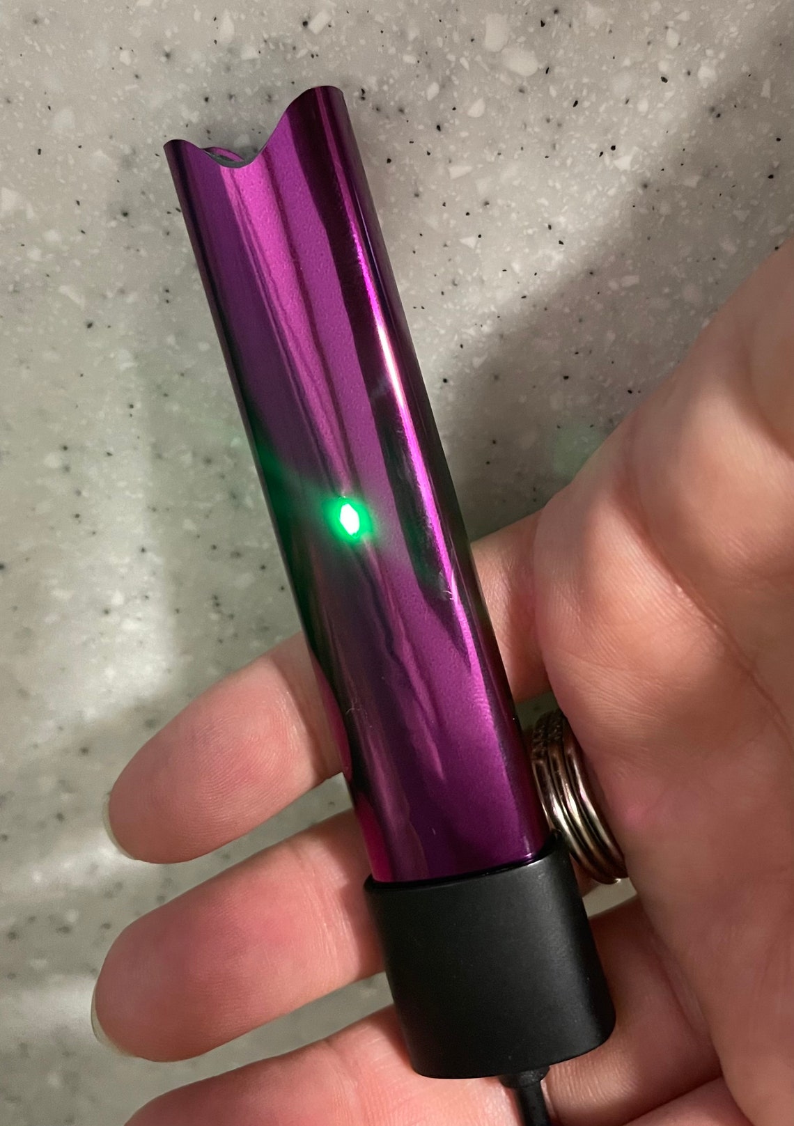 Vuse Alto Skin skin Only NO VAPE Included - Etsy