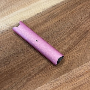 Vuse Alto SHIMMER Skin (skin Only, NO VAPE Included) - Etsy